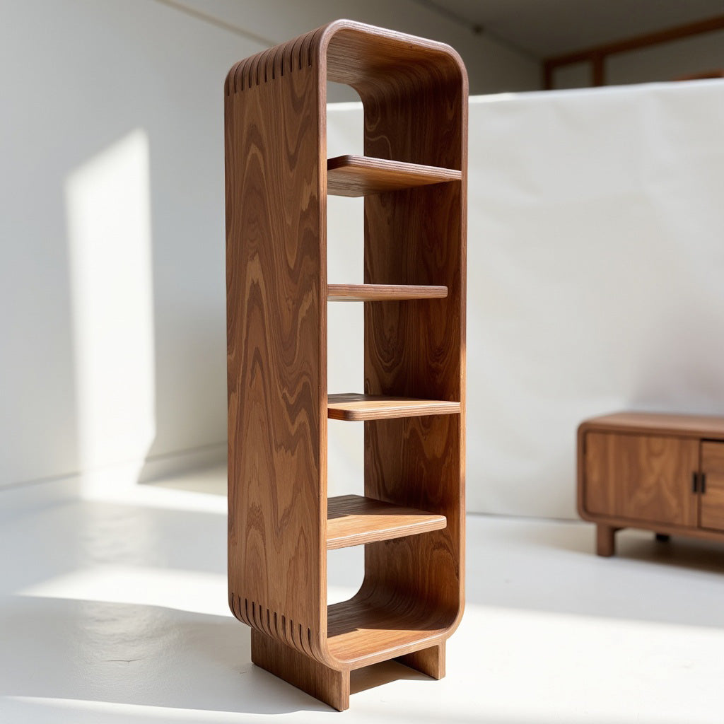 Shallal Collection – Daily