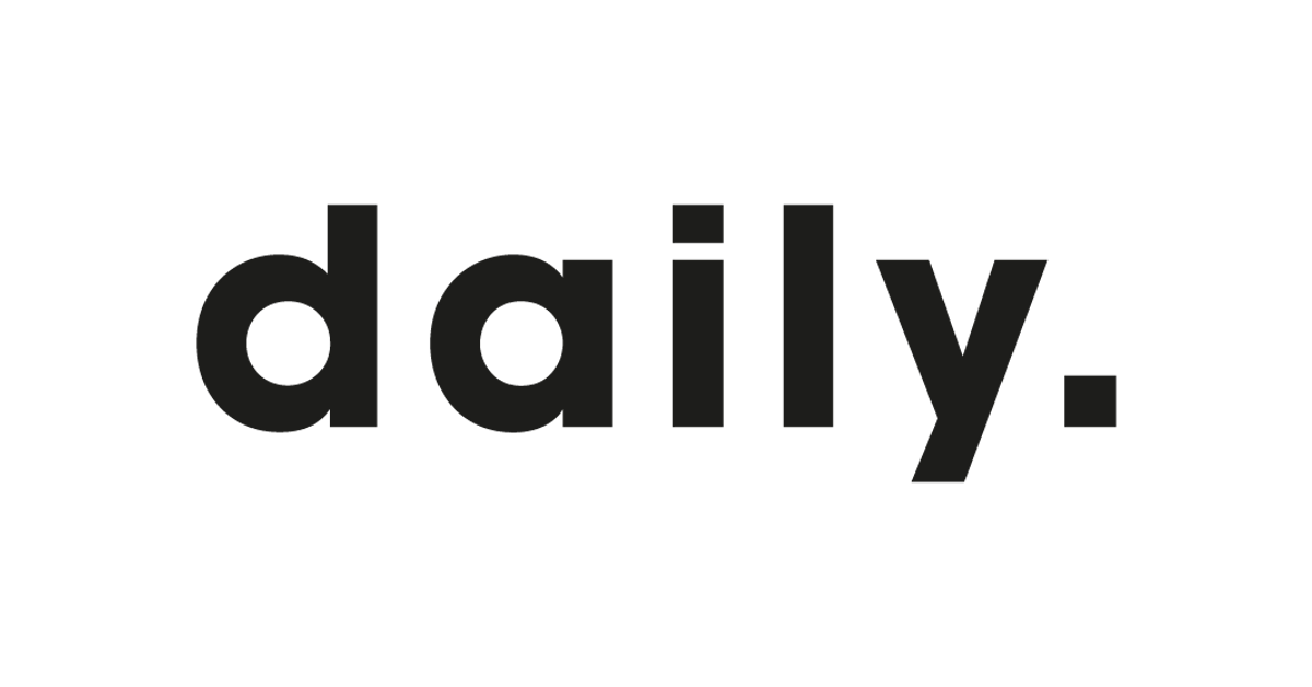 Daily