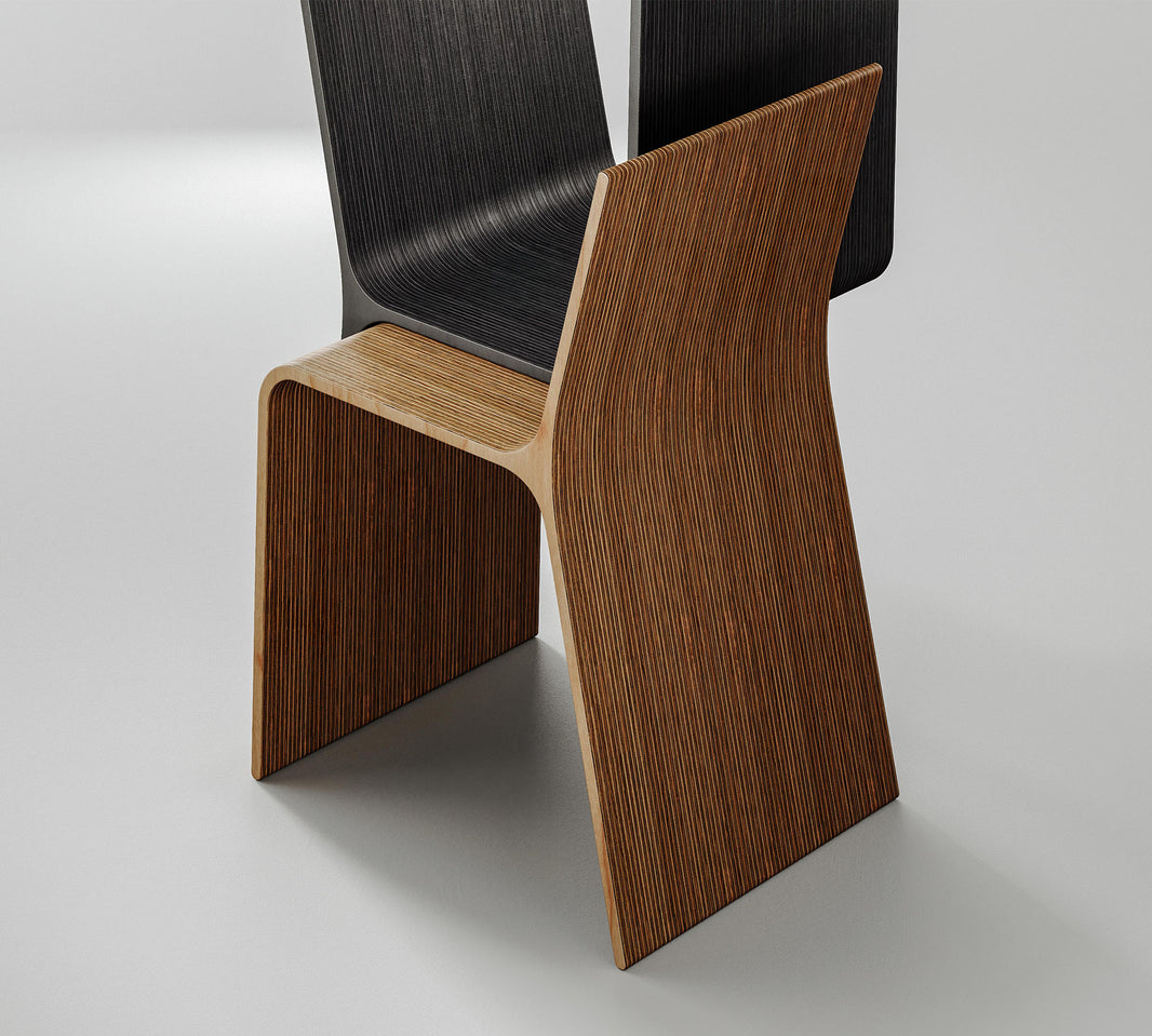 Chairs – Daily